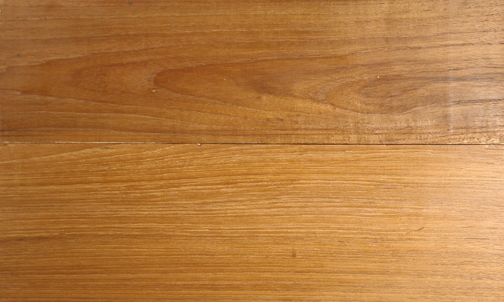 Teak - Arc Wood & Timbers