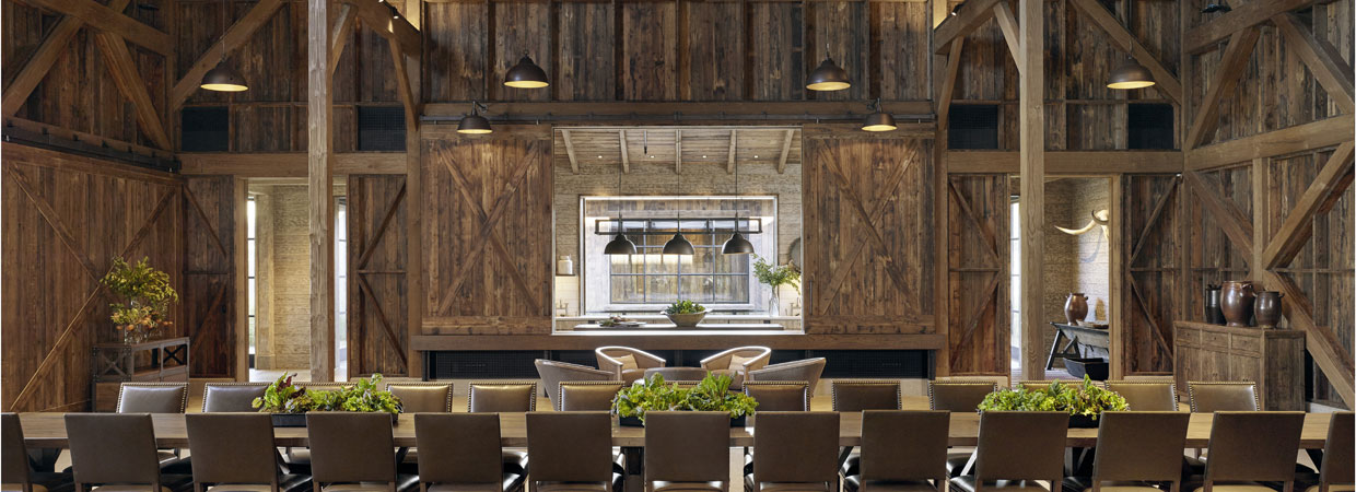 Home - Arc Wood & Timbers